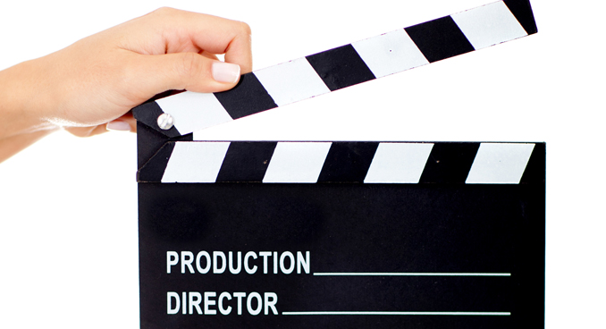 Create Your Own Meeting Telecast - Small Market Meetings