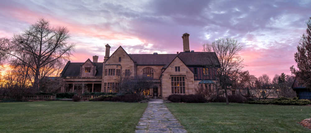 Meet Wisconsin’s Museums - Welcome To Small Market Meetings!