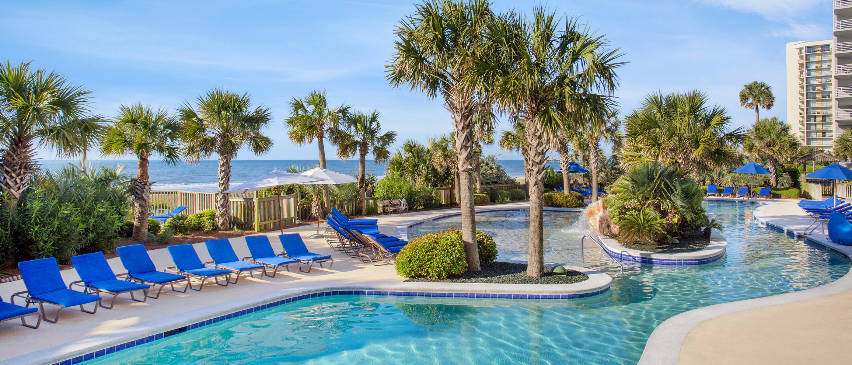 Kingston Resorts: A Legacy Refreshed (Sponsored) - Welcome To Small ...