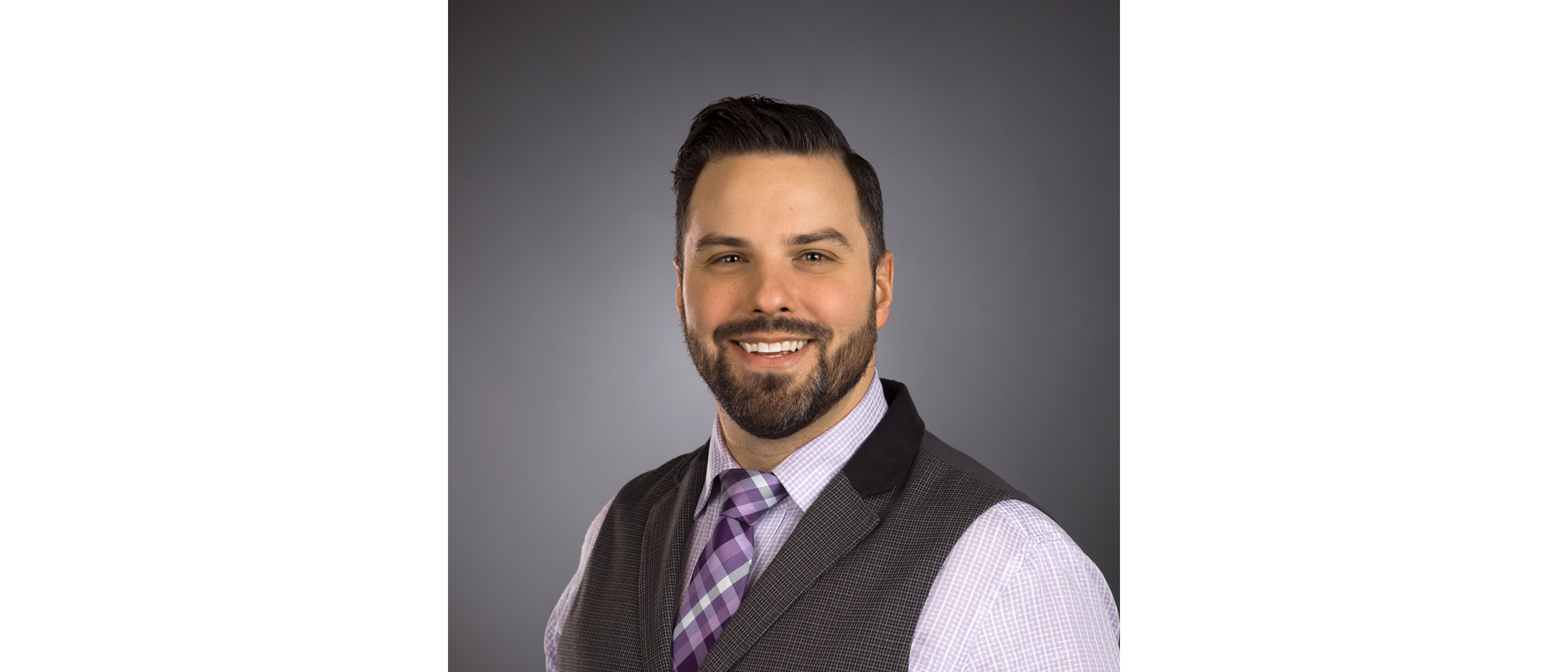 Meeting Leaders: Stefan Cattarin - Small Market Meetings