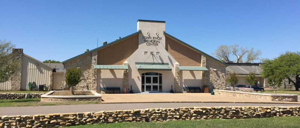 Meet the Texas Ranger Hall of Fame - Welcome To Small Market Meetings!