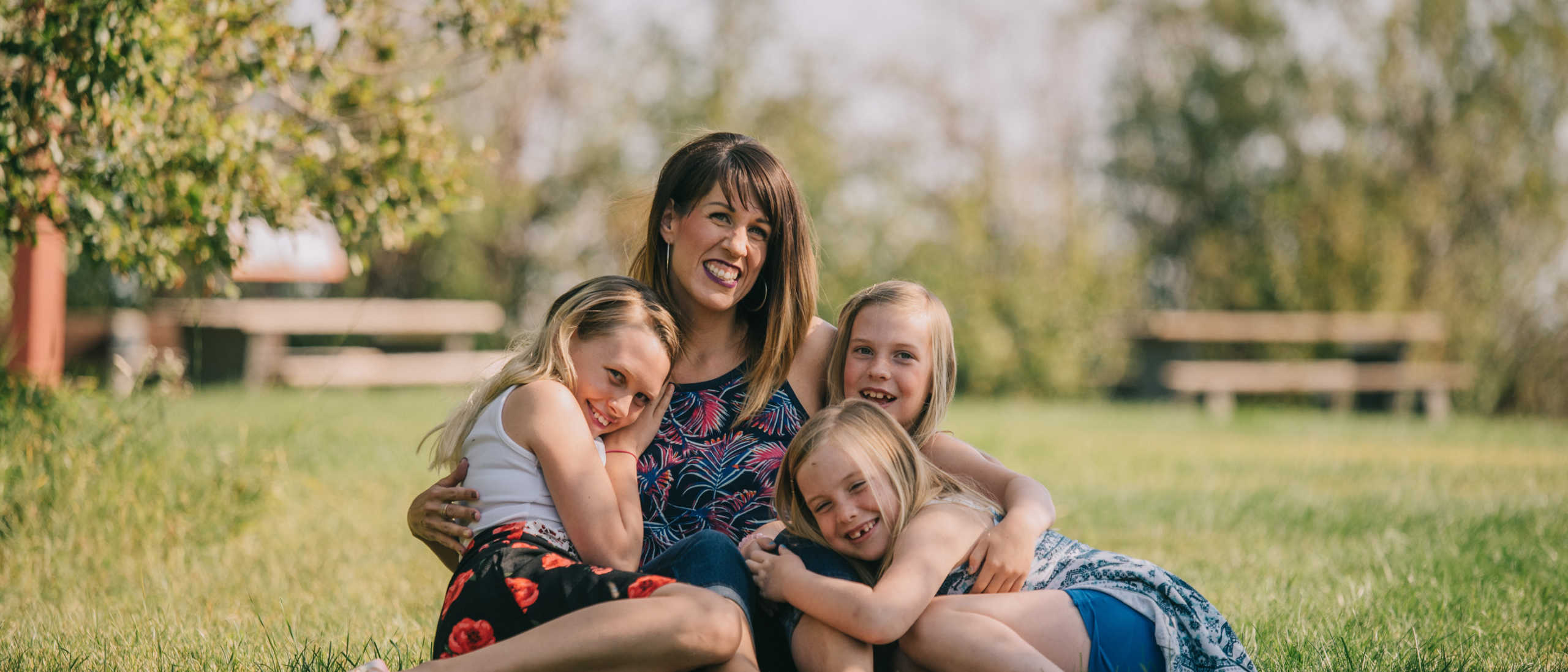 Planning for ‘The Kid-Friendly Crowd’ - Welcome To Small Market Meetings!