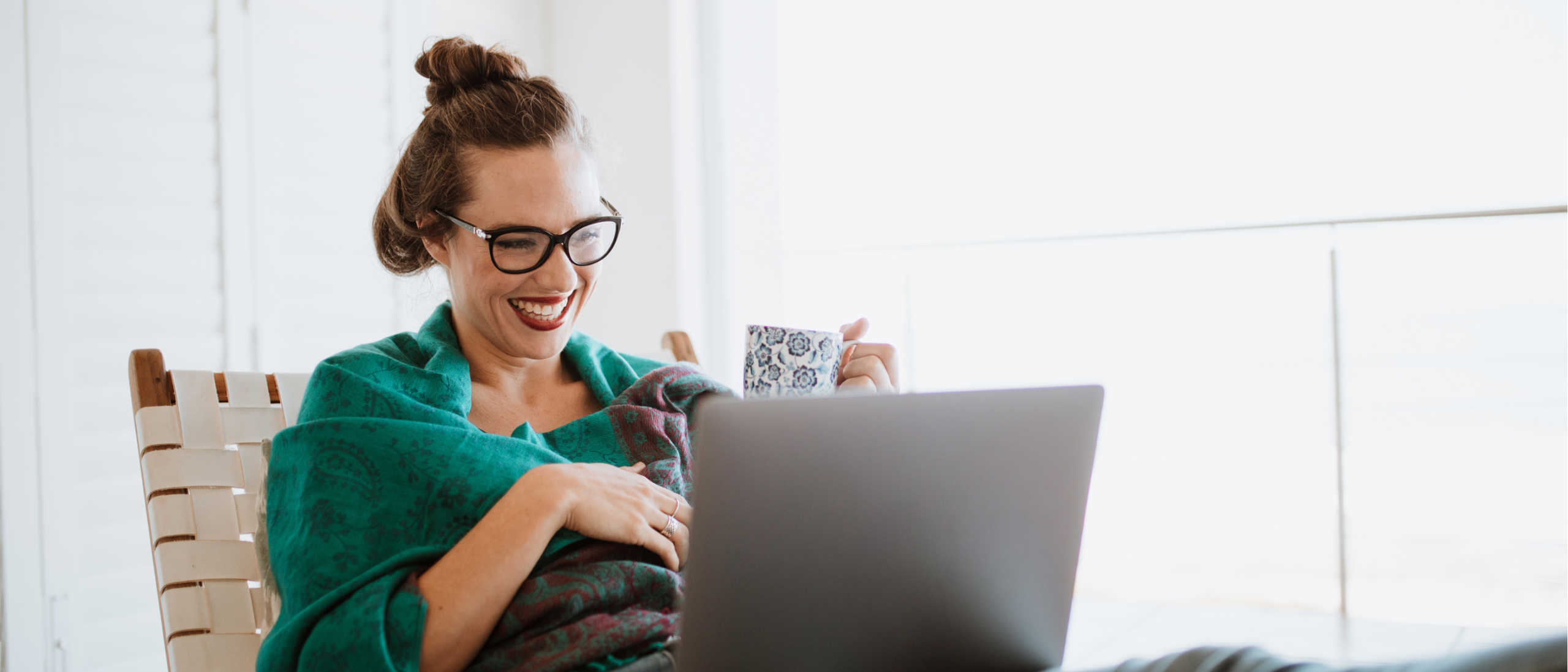 10 Virtual Team-Building Ideas - Small Market Meetings