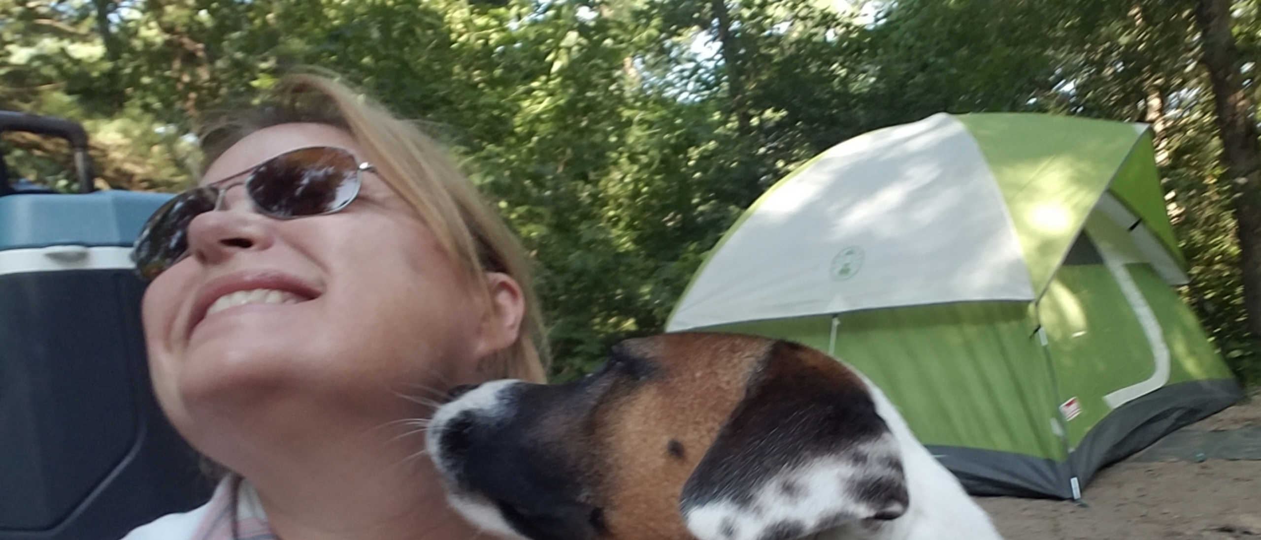 Meeting Leaders: Heather Larson - Small Market Meetings