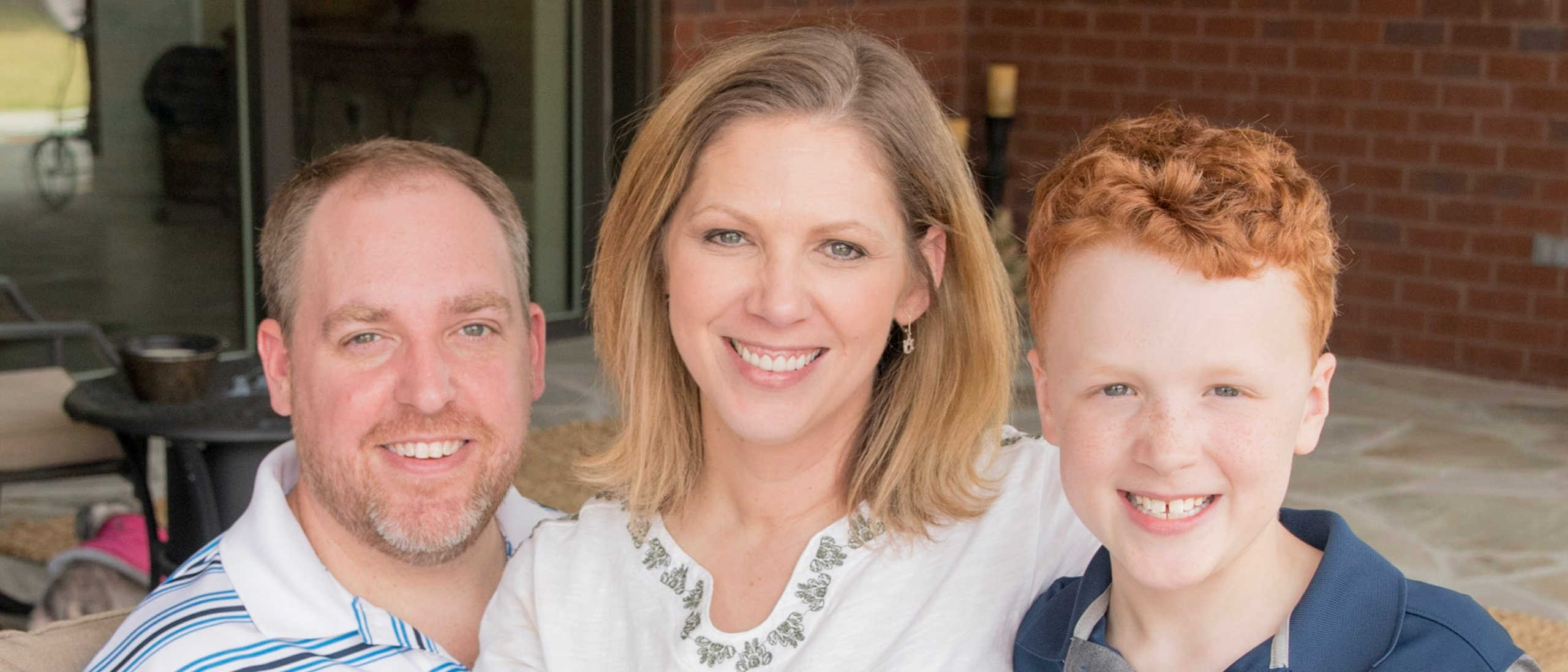 Meeting Leaders: Brooke Kastner - Small Market Meetings