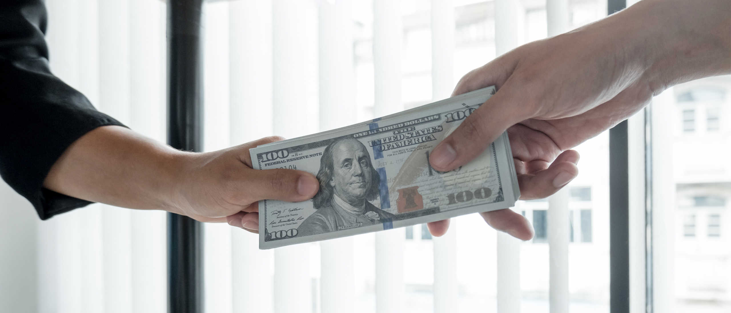 Cashing in on CVB Incentives - Small Market Meetings