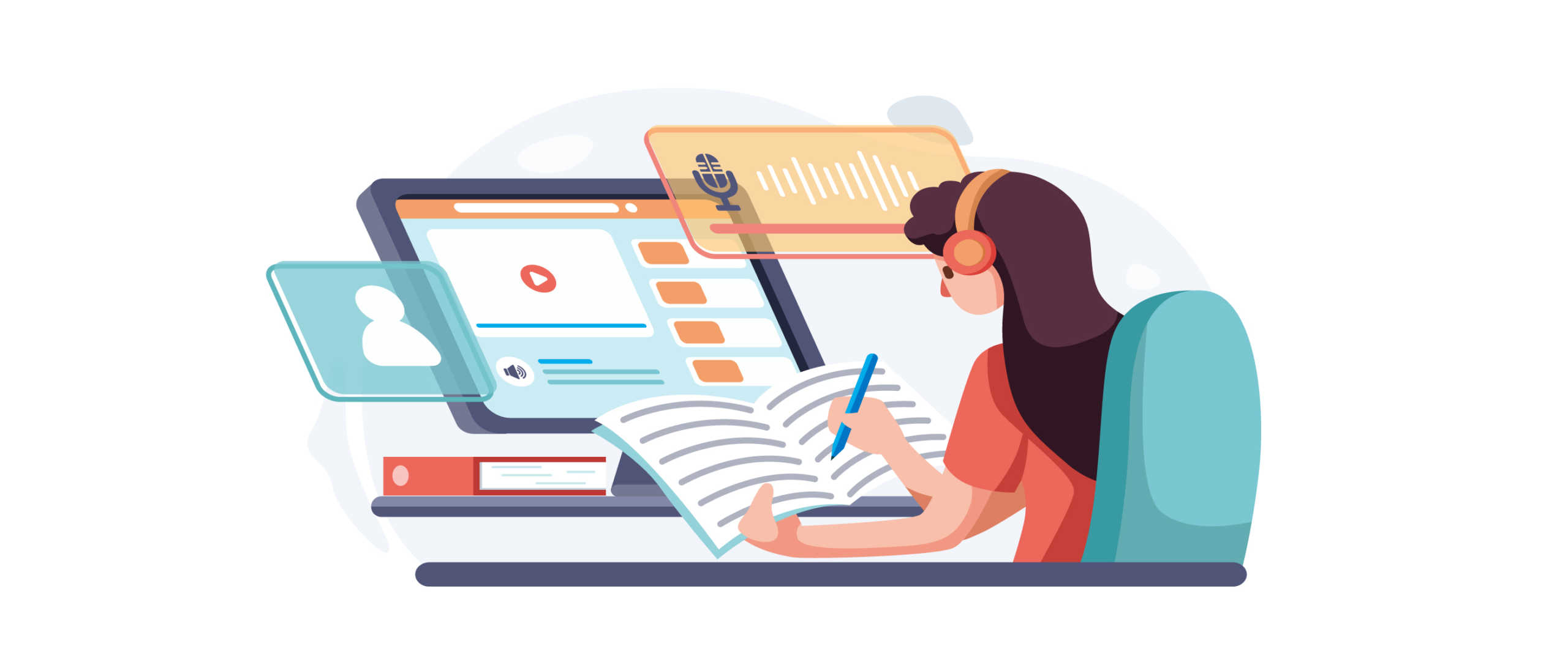 Takeaways from 2020 - Welcome To Small Market Meetings!