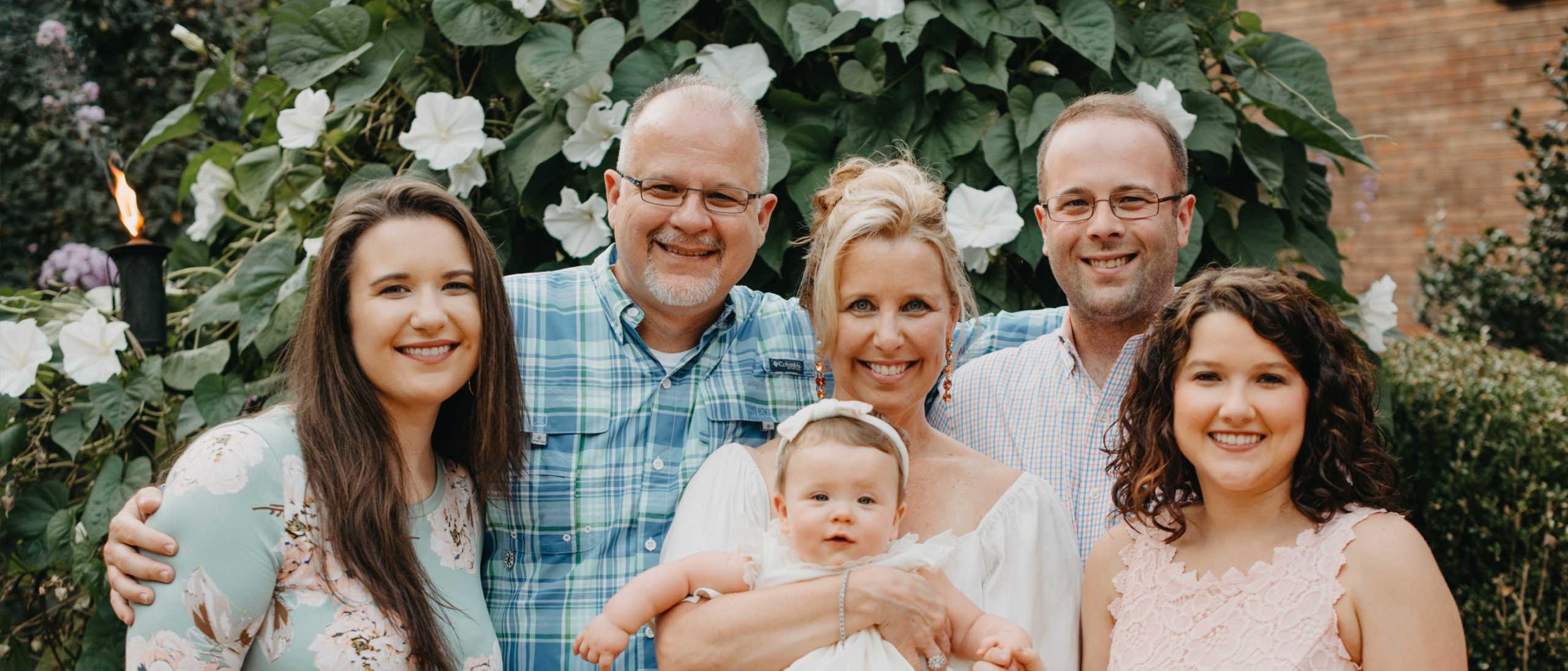 Meeting Leaders: Kimberly Bean - Small Market Meetings