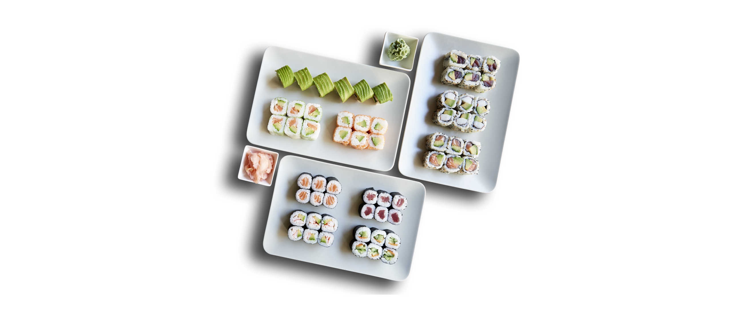 Tips for Innovative Culinary Ideas - Small Market Meetings