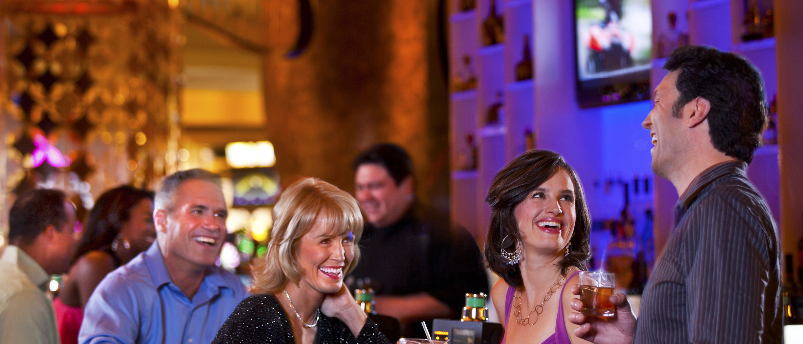 Foxwoods Resort Casino Celebrates 30th Anniversary with Expansion ...