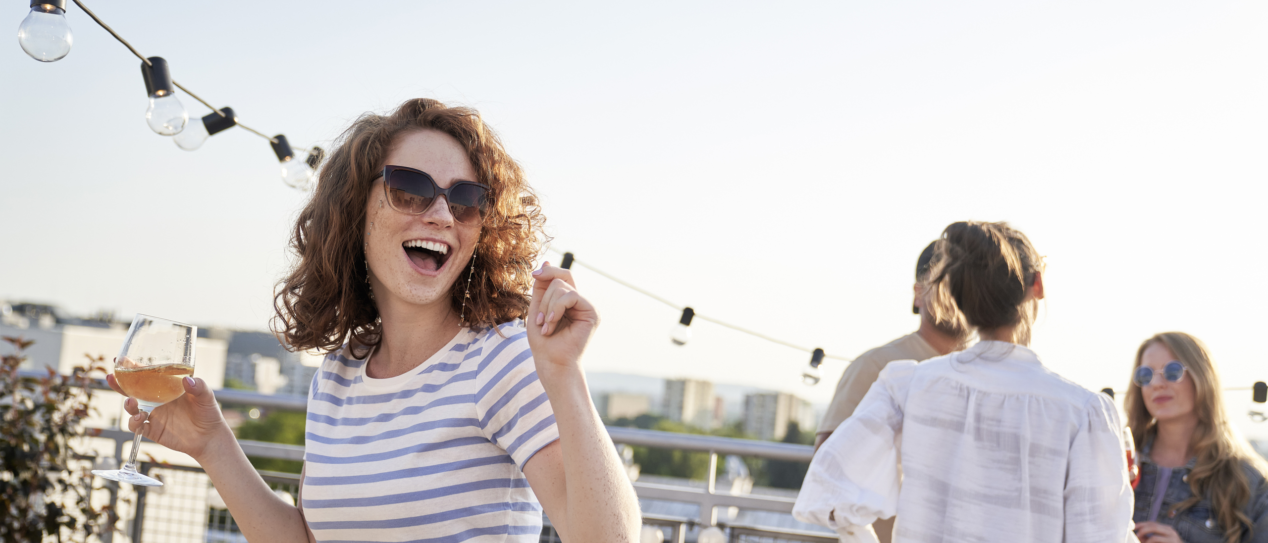 Social Event Business Continues to Grow for Hotels - Small Market Meetings