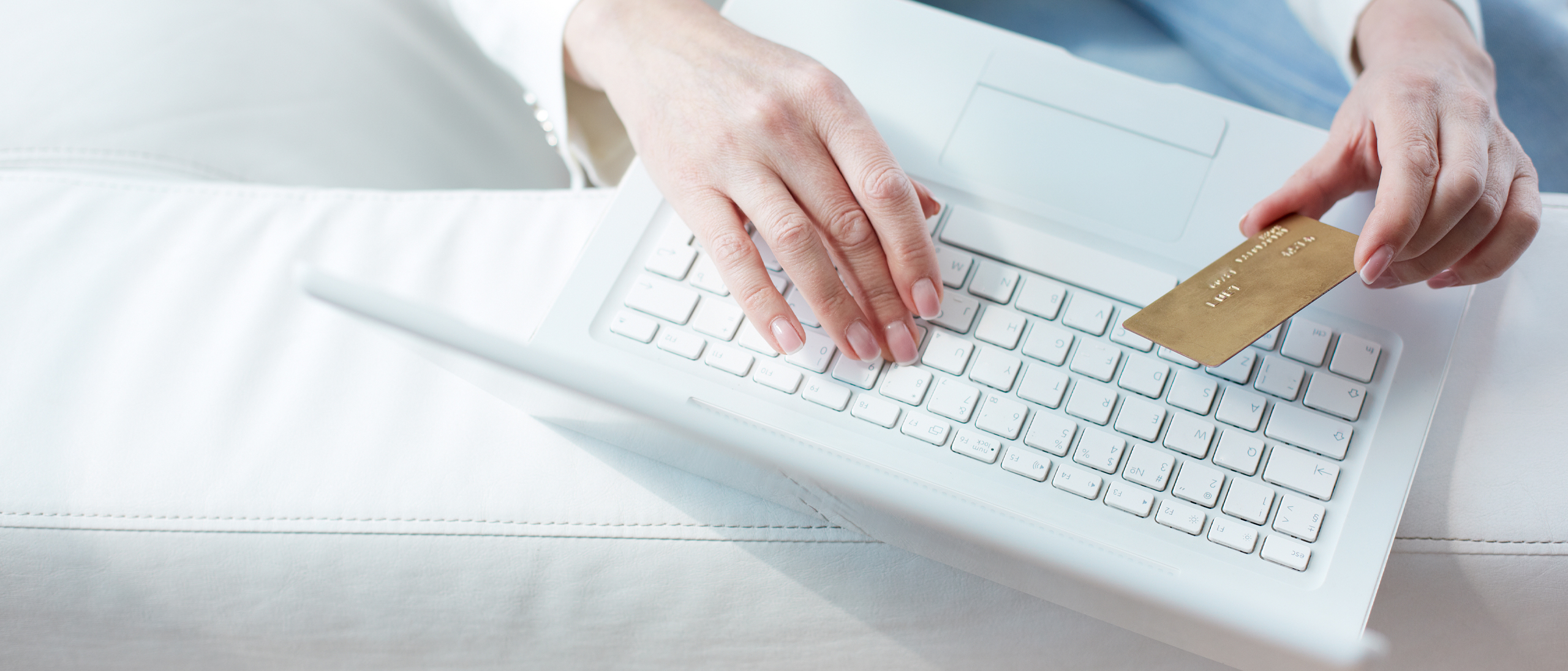 Marriott International Launches Groups360 Instant Booking Solution for ...