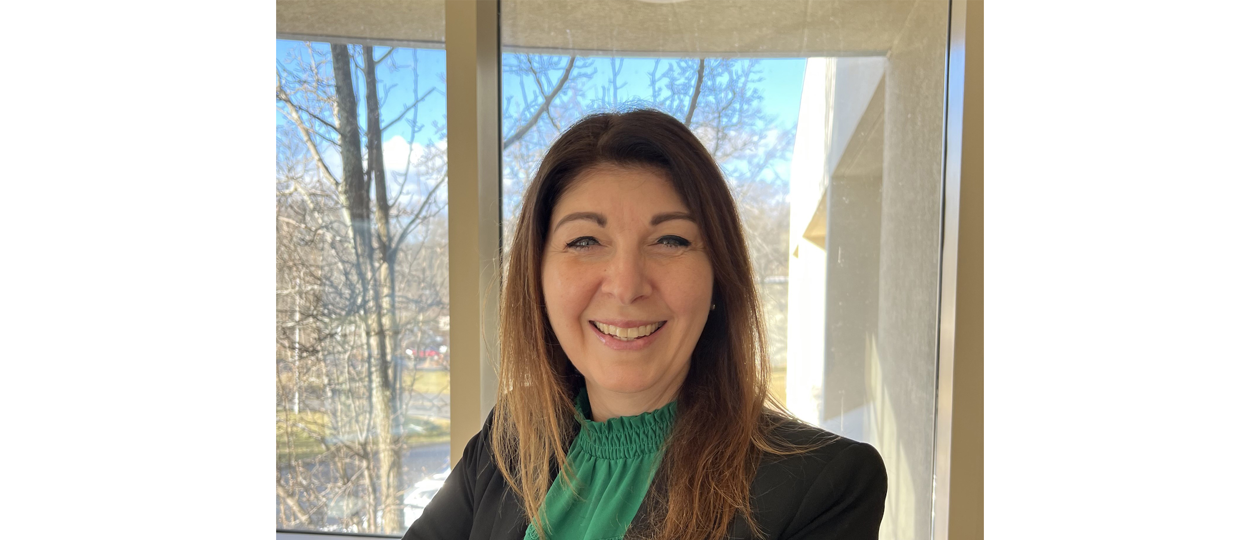 CTMEETINGS Adds Candy Iannucci-Guay as Director of National Accounts ...
