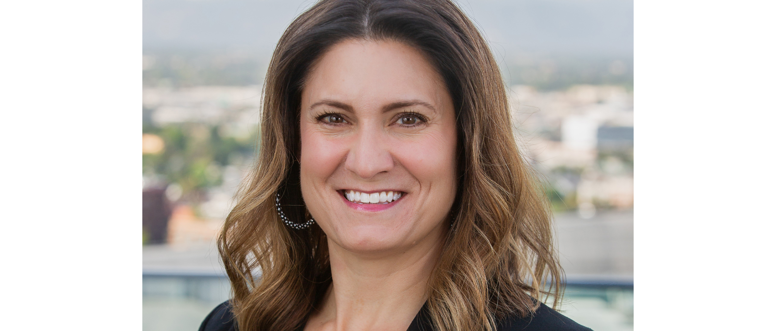 MPI Appoints Rachel Benedick as Chief Revenue Officer - Small Market ...