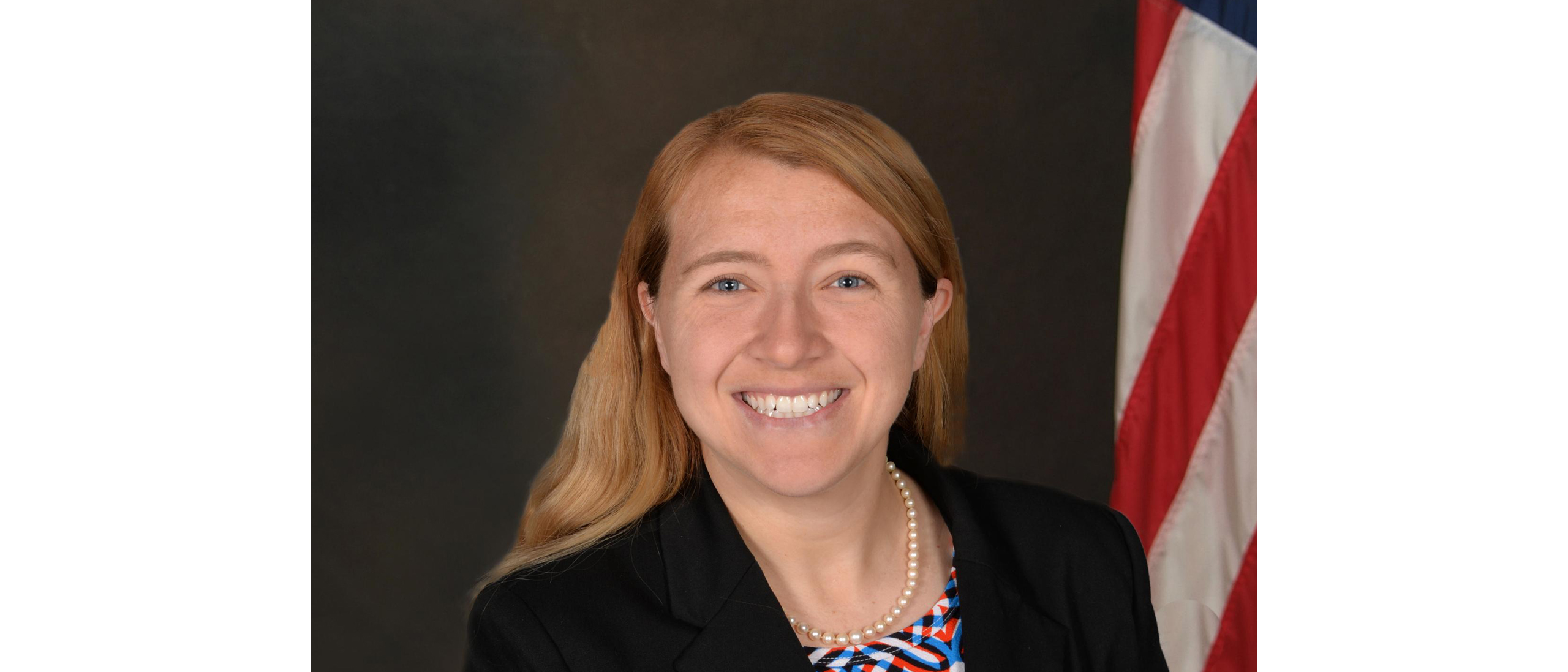 Perry Convention and Visitors Bureau Announces New President and CEO ...