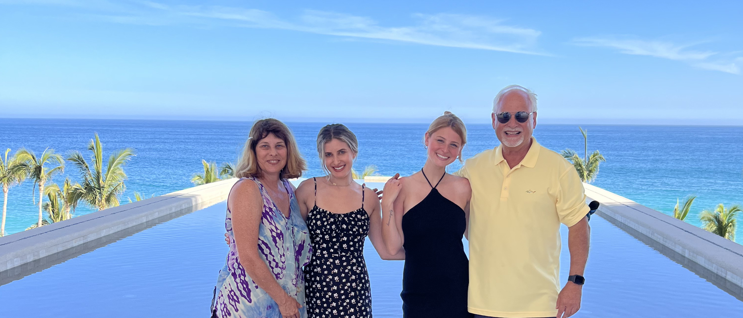 Meeting Leaders: Robert Cohen - Small Market Meetings