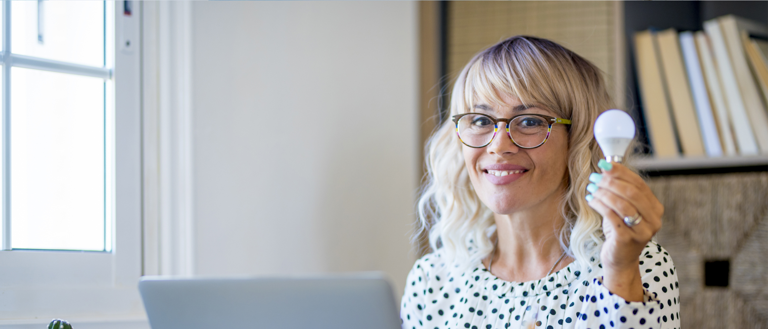 Let’s Talk Trade Shows - Small Market Meetings