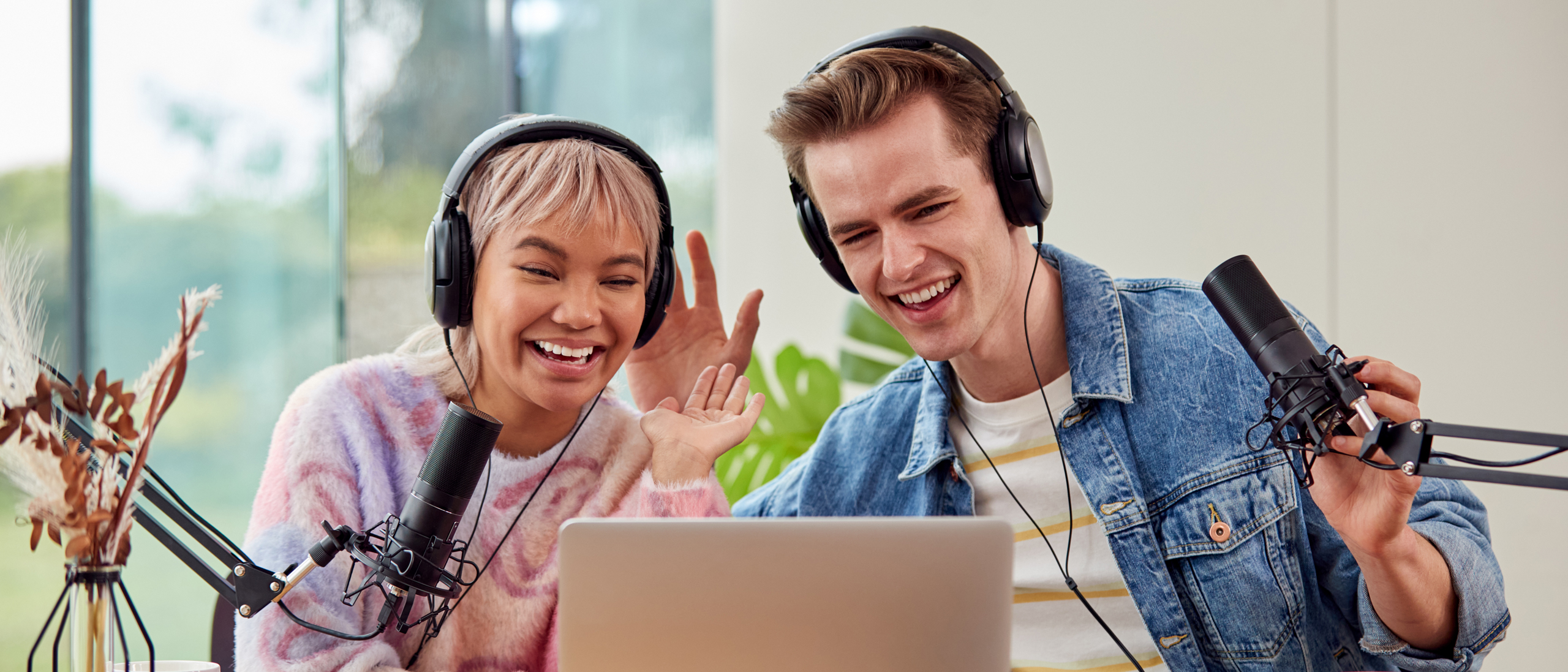 Generating Publicity for Events - Small Market Meetings