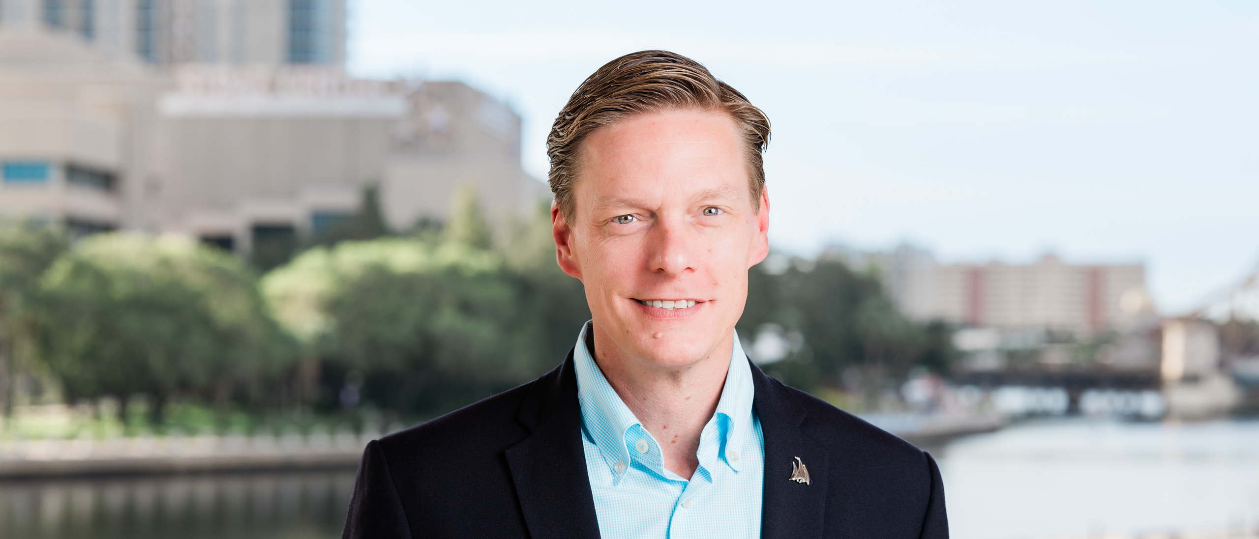 Trilith Guesthouse in Georgia Appoints New Leadership Team - Small ...