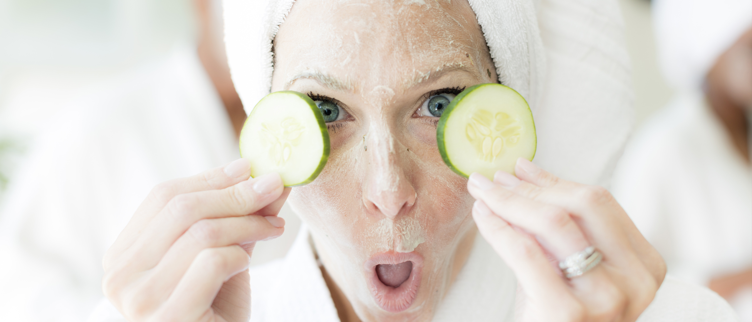 Work and Play at Southern Resorts - Small Market Meetings