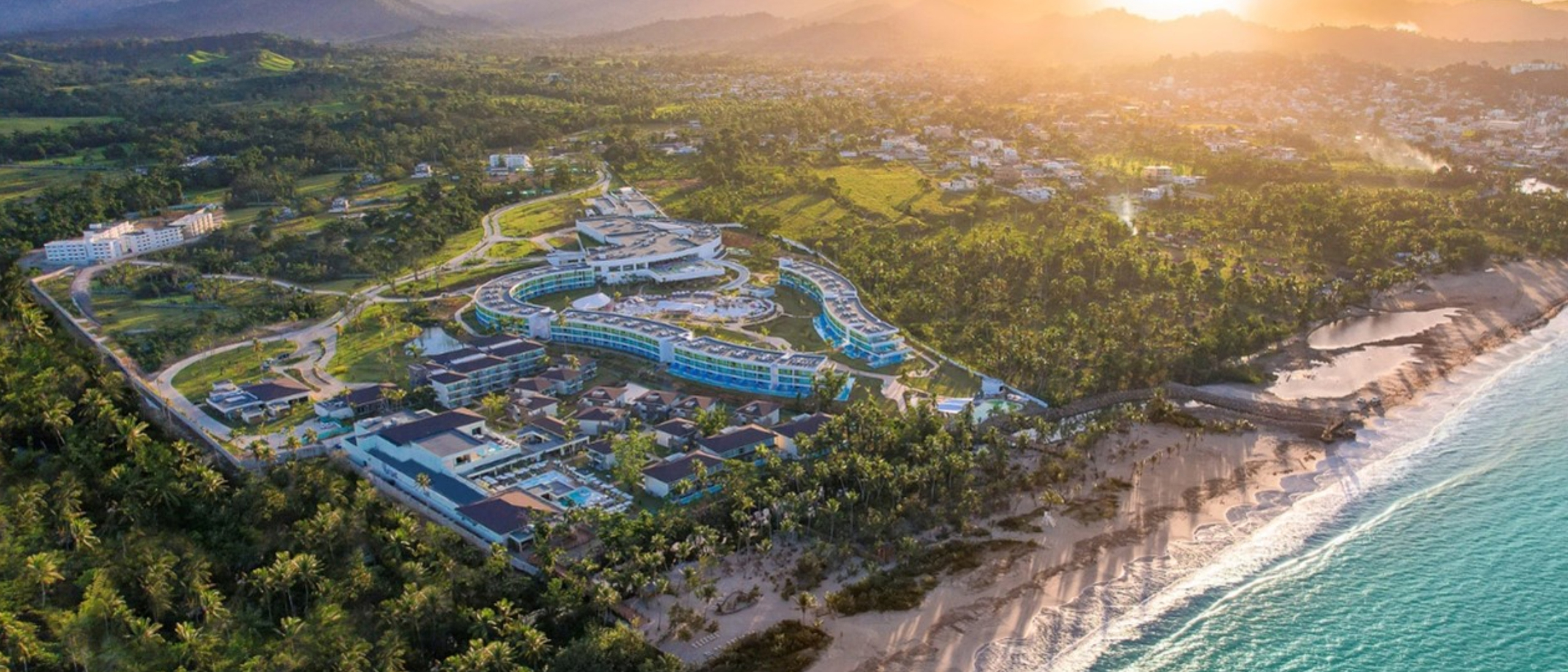 Marriott International Brings Newly Debuted Marriott Hotels All ...