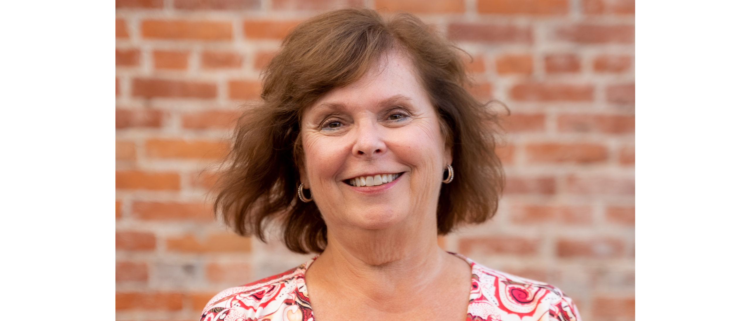 Meeting Leaders: Debbie McCune - Small Market Meetings