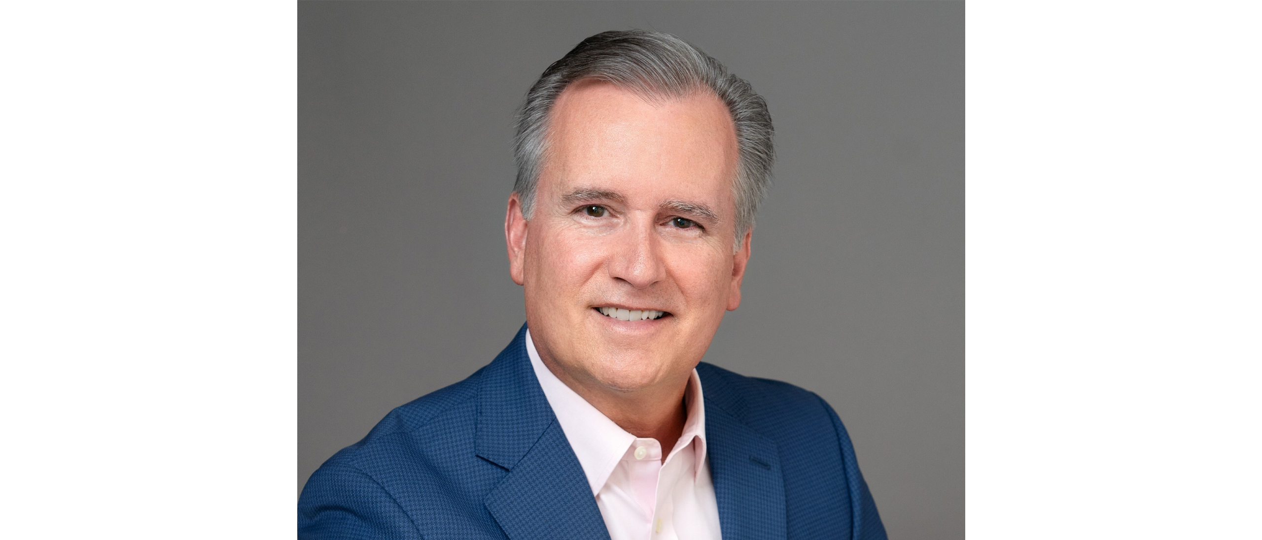 Naples Grande Beach Resort Appoints New General Manager - Small Market ...