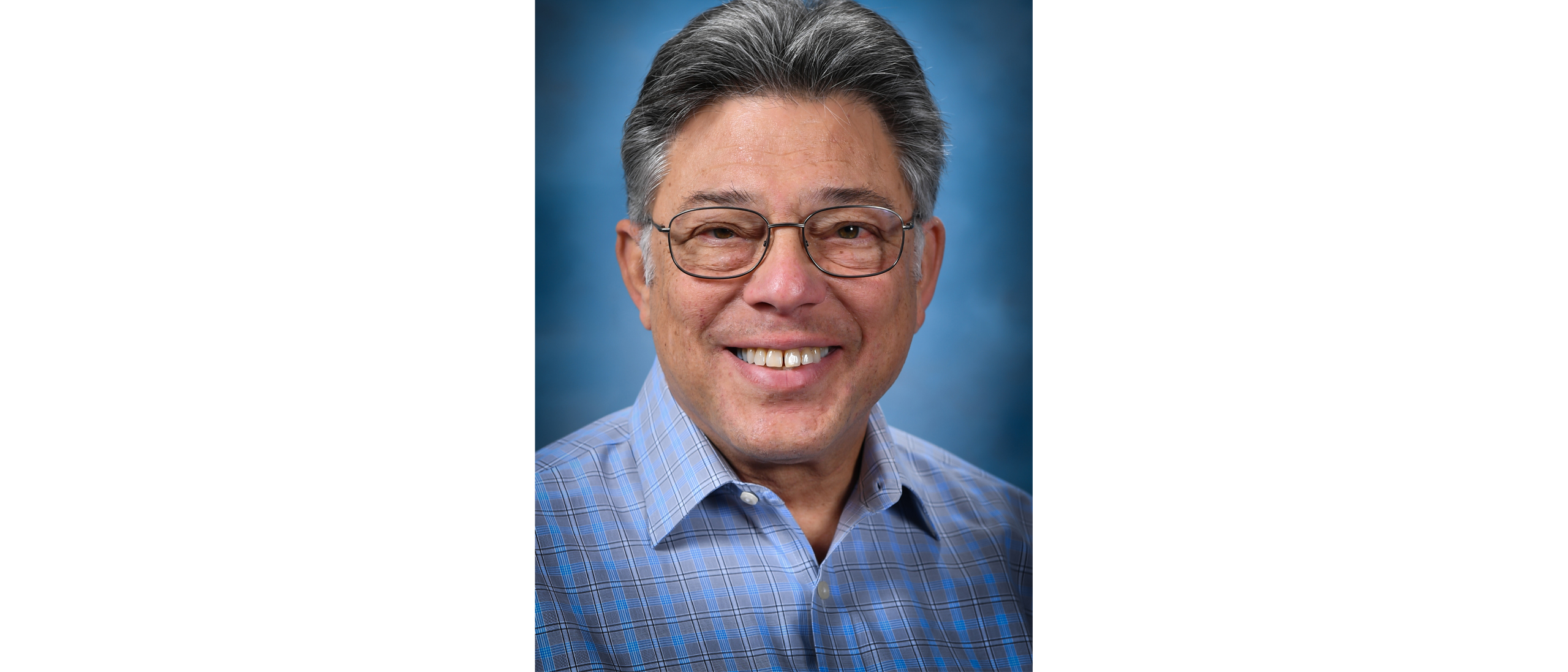 Meeting Leaders: Jerry Rosenthal - Small Market Meetings